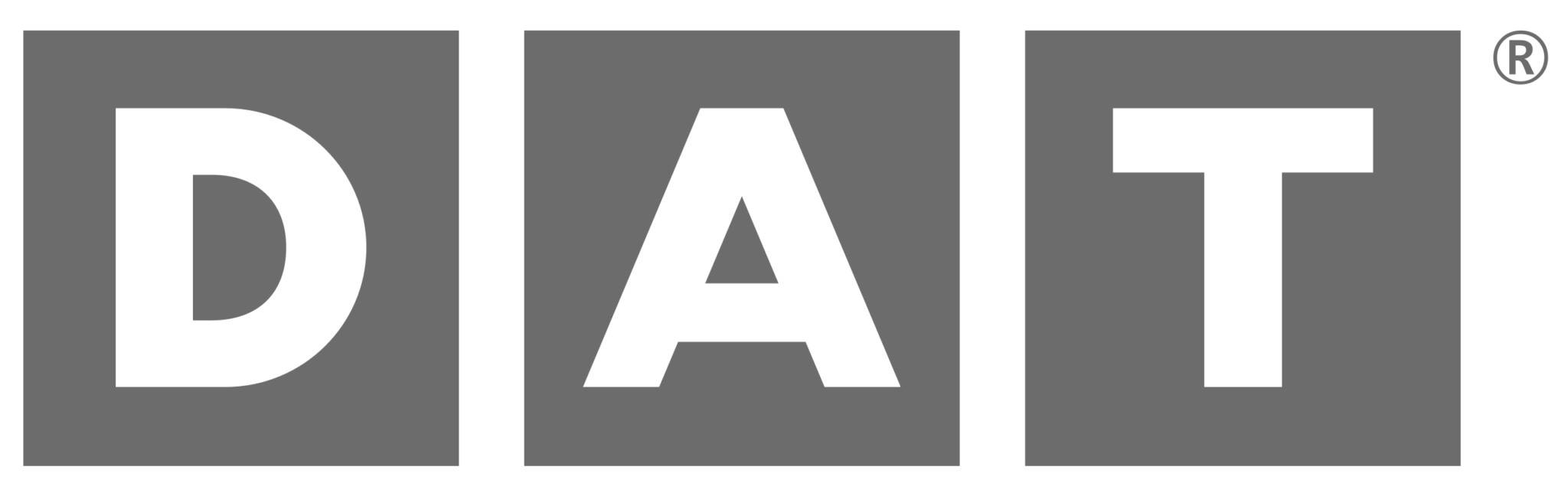 Bronco Companies | Premier Logistics, Field Services & Hauling Solutions